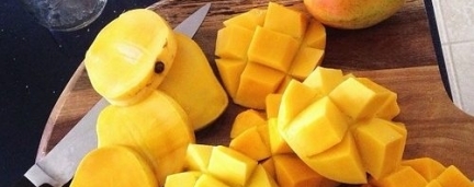 Toscano's - QUALITY FRUITERERS - Kew/Richmond/Toorak